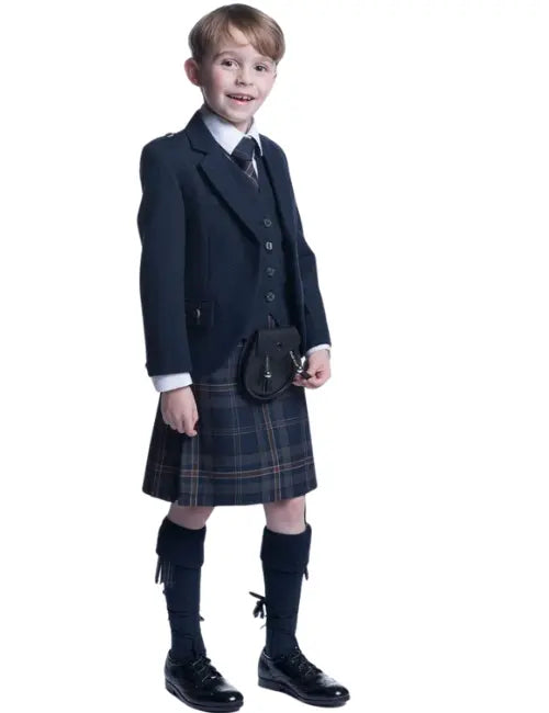 Kilts – Kilt Box Shop