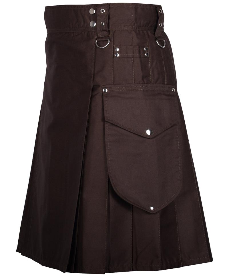 Running Utility Kilt – Kilt Box Shop